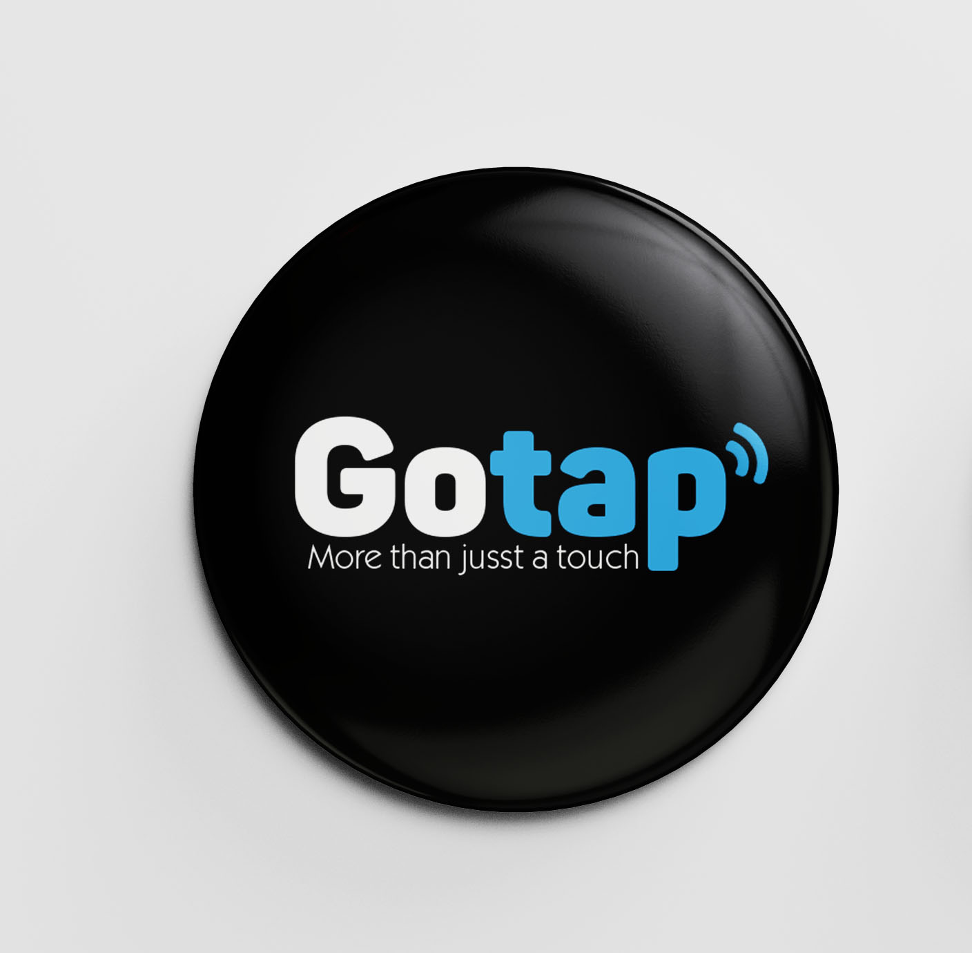 Gotap.com.vn